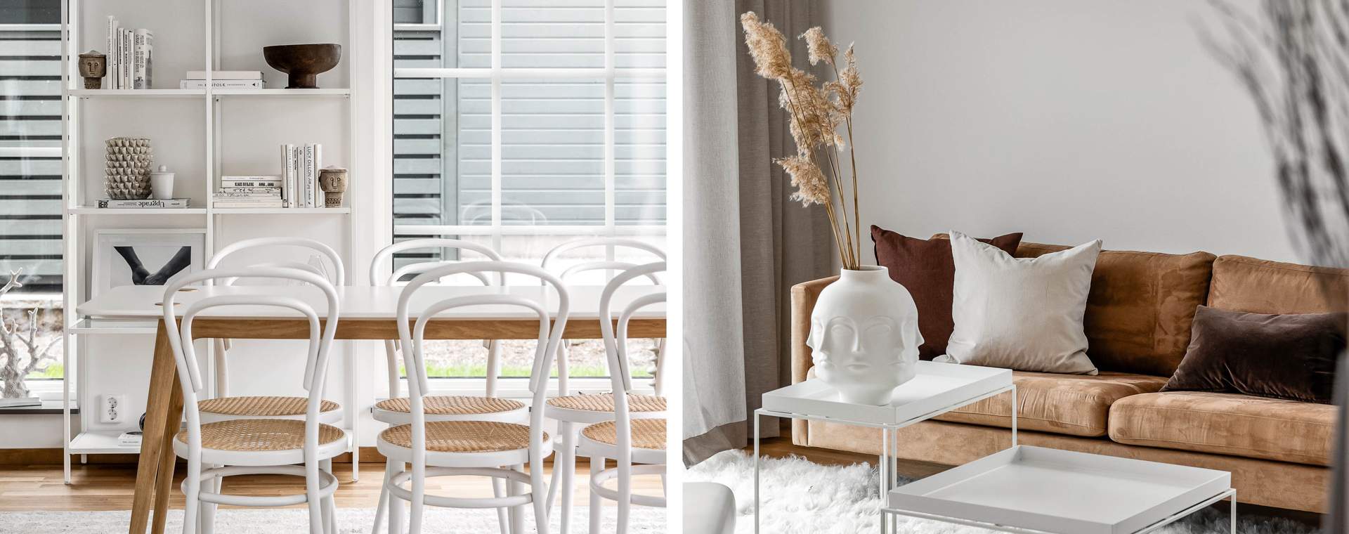 Syrenen i Ältadalen – nyproducerade fristående hus till salu - Bonava